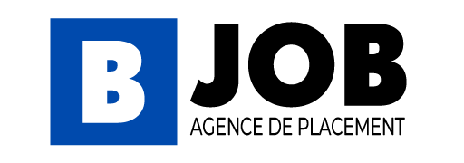 BJOB Placement - Agence de Recrutement et Placement de Personnel à Montréal